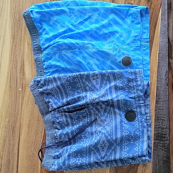 chubbies | Shorts | Chubbies Brand Slimming Down Buying Smaller Sizes ...